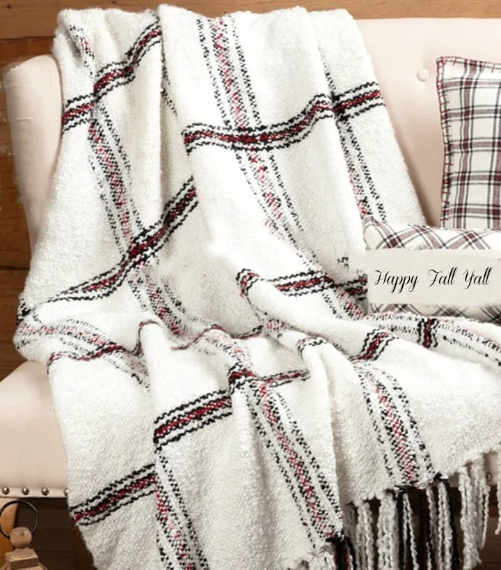 Decorating for Fall on a budget using DIY Fall Decor - My Turn for Us