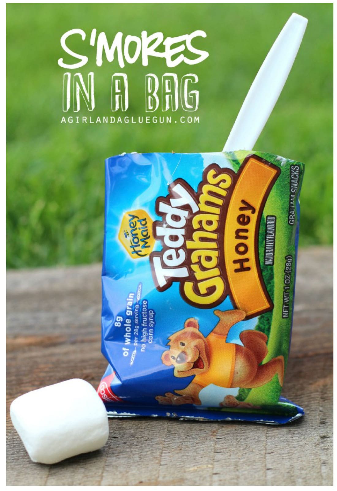 20 Of The Best Scrumptious Campfire Desserts My Turn For Us 20 Of The Best Scrumptious Campfire Desserts My Turn For Us