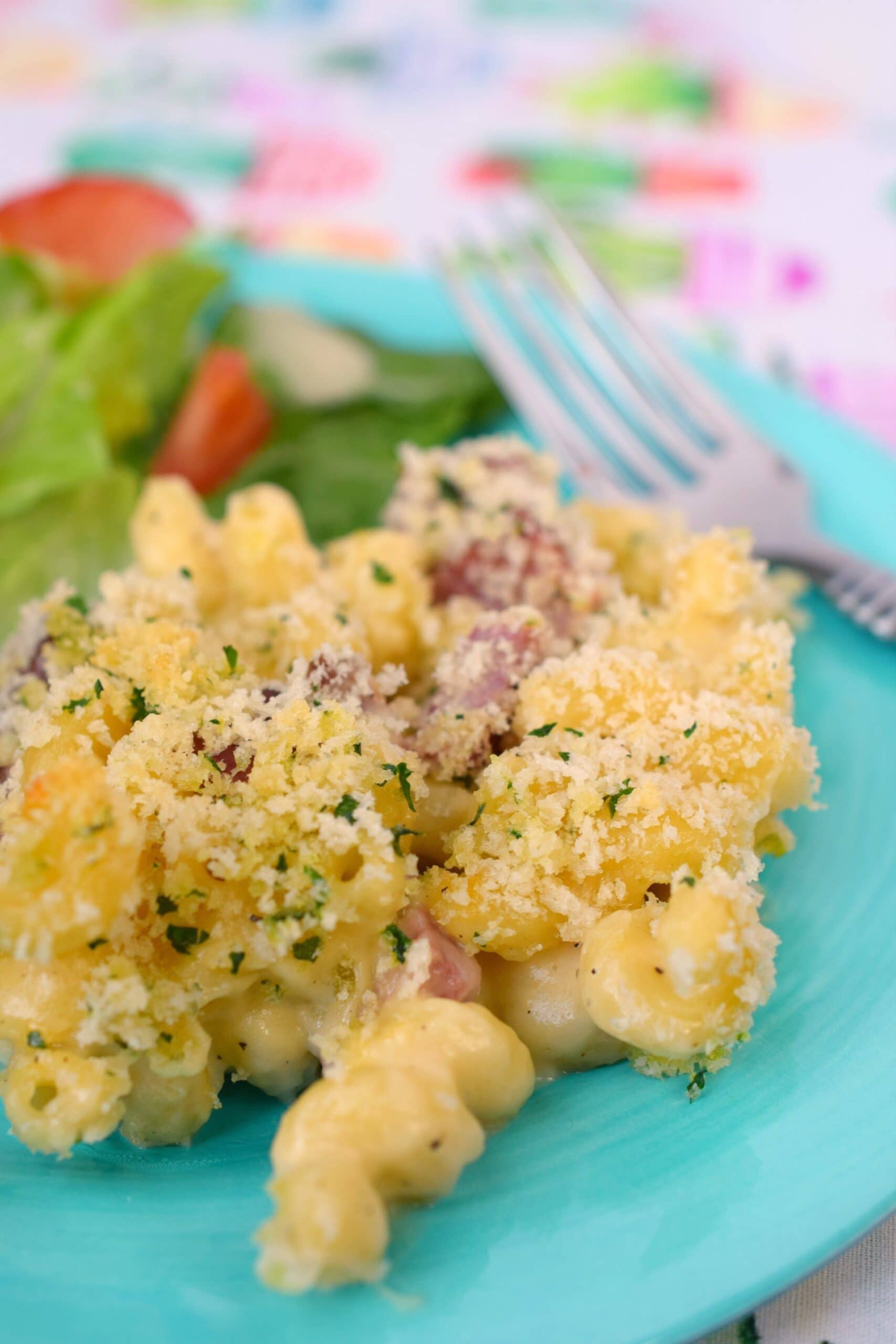 24 of the most Amazing Corned Beef Recipes - My Turn for Us