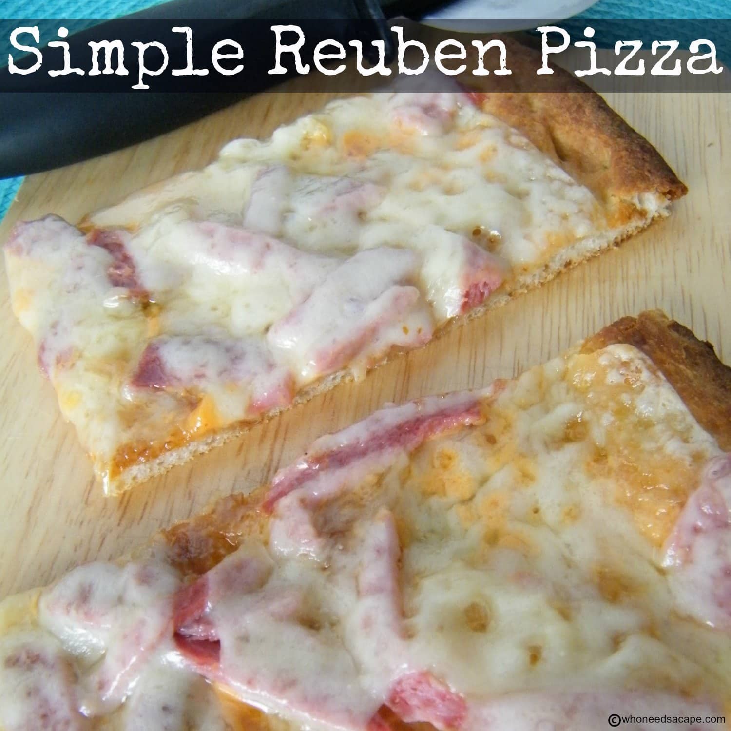 24 of the most Amazing Corned Beef Recipes - My Turn for Us