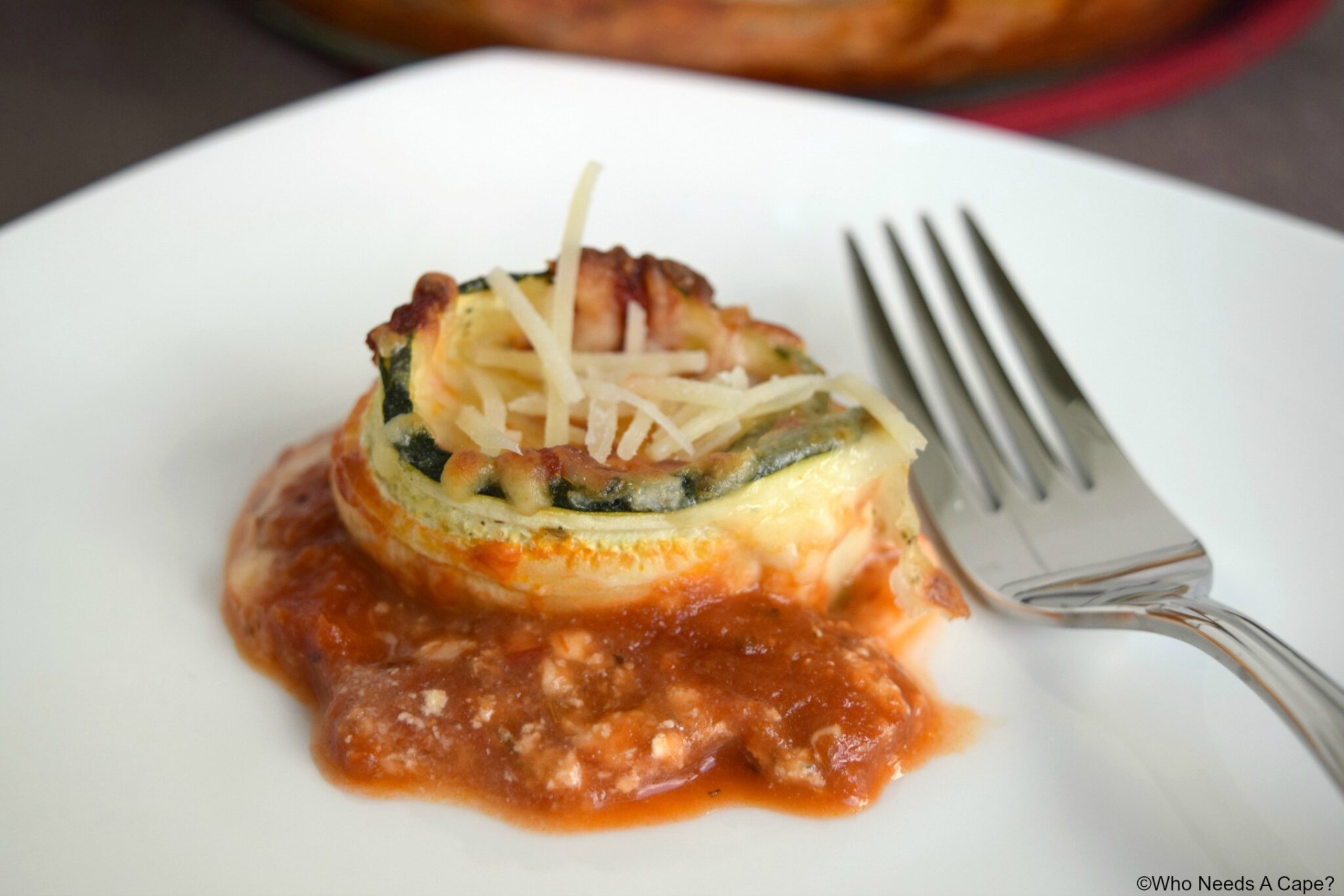 Italian Zucchini Recipes to try this summer - My Turn for Us