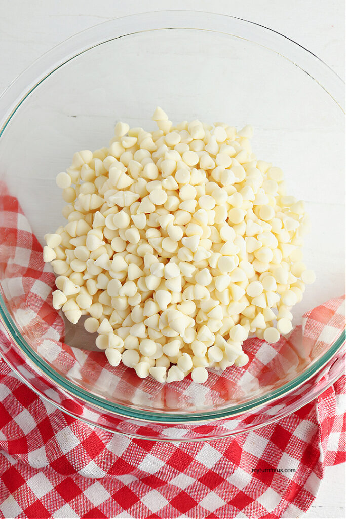 Elf Spaghetti Cookies - My Turn for Us