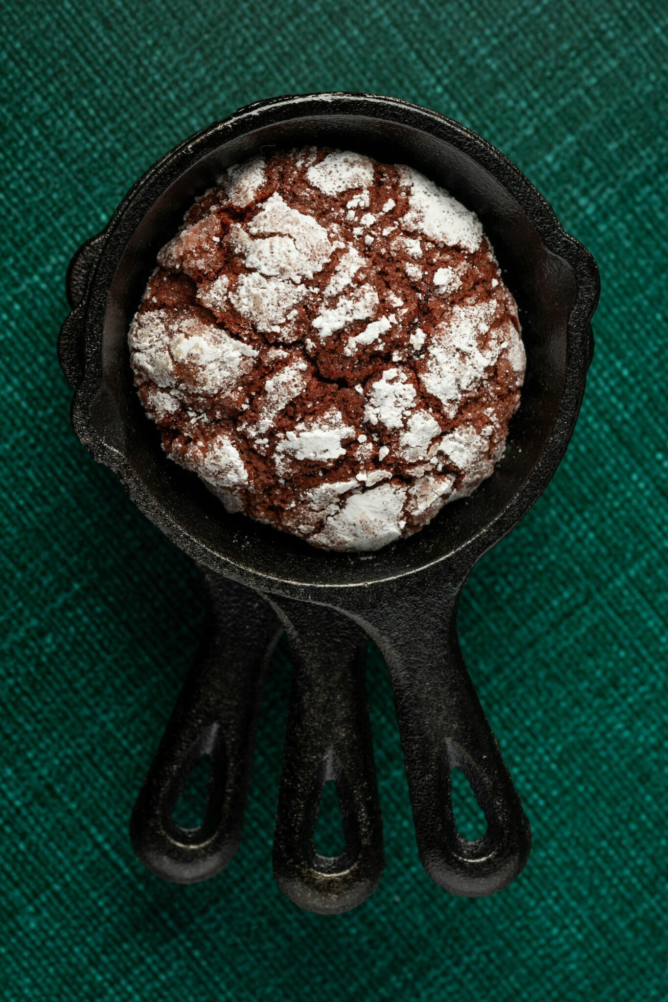 Elf Spaghetti Cookies - My Turn for Us